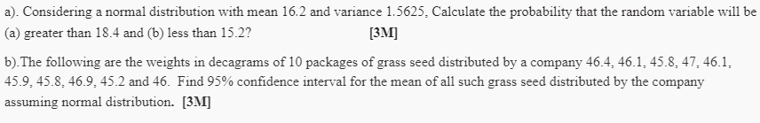 Mid Sem AS Paper - My BITS WILP Knowledge Base